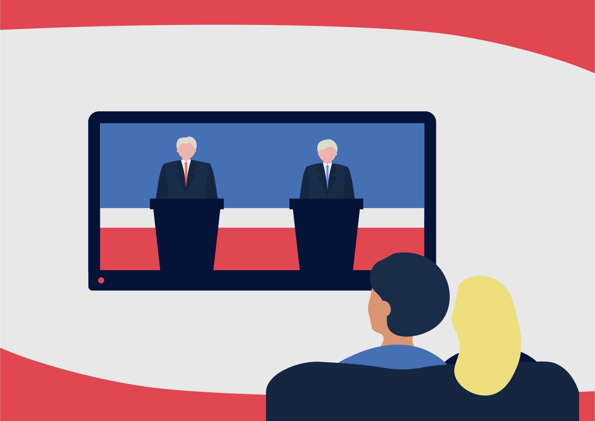 Promises vs. Platforms: Unveiling the Pros and Cons | mariaisquixotic